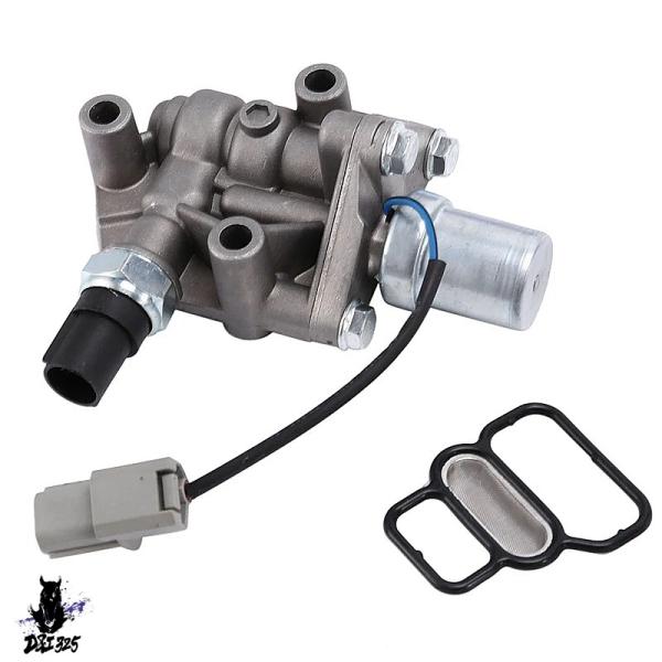 当店の商品は海外製品が主となります。画像をよくご確認お願いします。・商品はTOPもしくは、オプションでご選択の商品となります。オプションが複数有る場合などはオプションのものとなります。サイズ、カラーの間違いなど返品交換は出来ません。またTO...