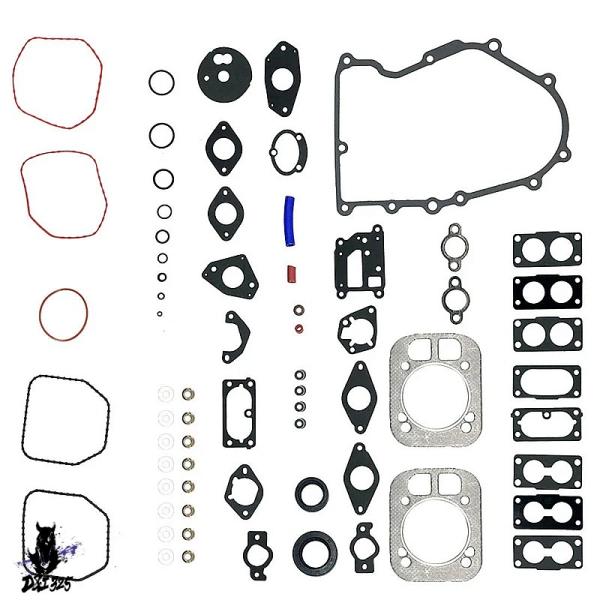 当店の商品は海外製品が主となります。画像をよくご確認お願いします。・商品はTOPもしくは、オプションでご選択の商品となります。オプションが複数有る場合などはオプションのものとなります。サイズ、カラーの間違いなど返品交換は出来ません。またTO...