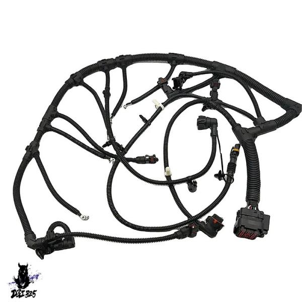 当店の商品は海外製品が主となります。画像をよくご確認お願いします。・商品はTOPもしくは、オプションでご選択の商品となります。オプションが複数有る場合などはオプションのものとなります。サイズ、カラーの間違いなど返品交換は出来ません。またTO...