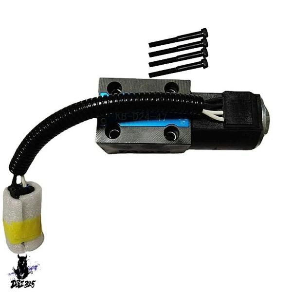 当店の商品は海外製品が主となります。画像をよくご確認お願いします。・商品はTOPもしくは、オプションでご選択の商品となります。オプションが複数有る場合などはオプションのものとなります。サイズ、カラーの間違いなど返品交換は出来ません。またTO...