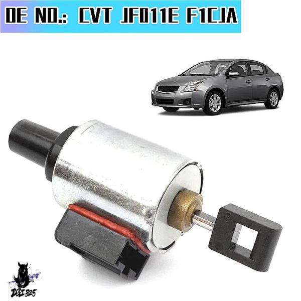 当店の商品は海外製品が主となります。画像をよくご確認お願いします。・商品はTOPもしくは、オプションでご選択の商品となります。オプションが複数有る場合などはオプションのものとなります。サイズ、カラーの間違いなど返品交換は出来ません。またTO...