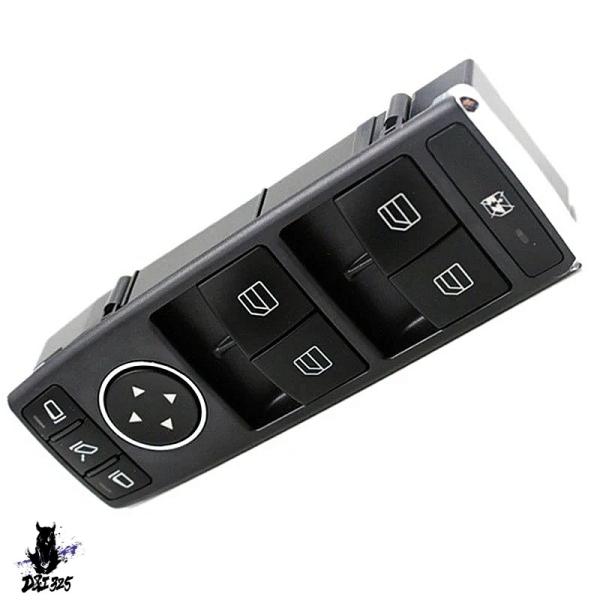 当店の商品は海外製品が主となります。画像をよくご確認お願いします。・商品はTOPもしくは、オプションでご選択の商品となります。オプションが複数有る場合などはオプションのものとなります。サイズ、カラーの間違いなど返品交換は出来ません。またTO...