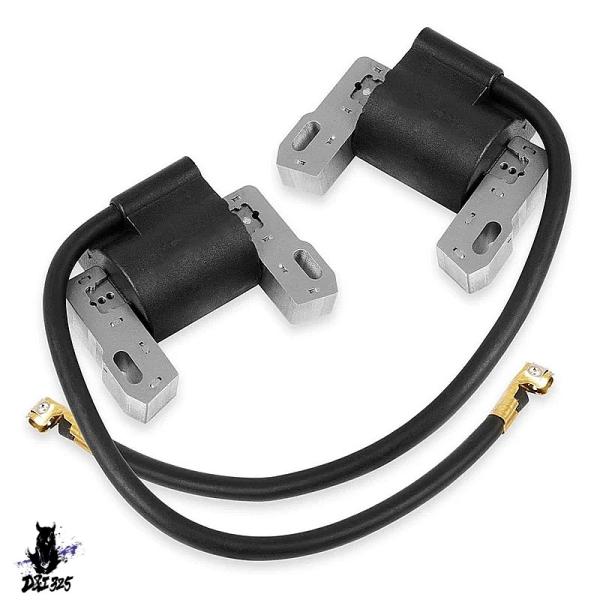 当店の商品は海外製品が主となります。画像をよくご確認お願いします。・商品はTOPもしくは、オプションでご選択の商品となります。オプションが複数有る場合などはオプションのものとなります。サイズ、カラーの間違いなど返品交換は出来ません。またTO...