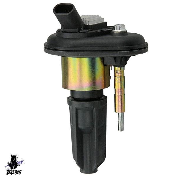 当店の商品は海外製品が主となります。画像をよくご確認お願いします。・商品はTOPもしくは、オプションでご選択の商品となります。オプションが複数有る場合などはオプションのものとなります。サイズ、カラーの間違いなど返品交換は出来ません。またTO...