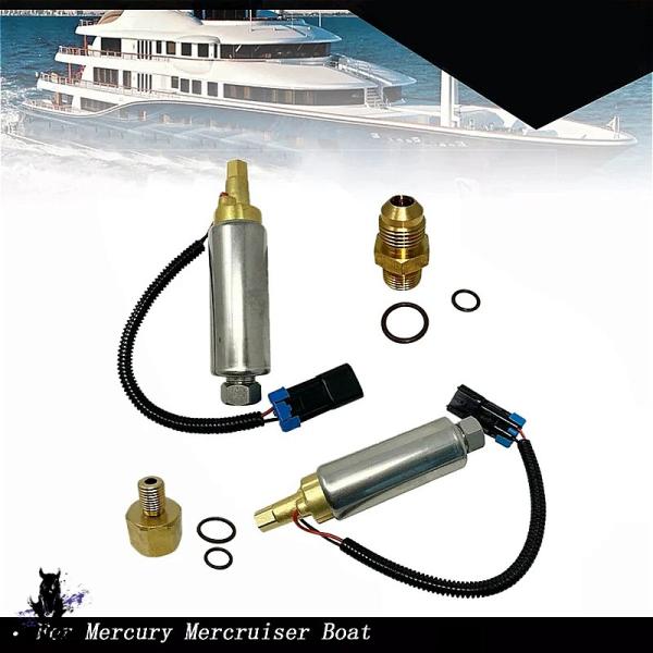 当店の商品は海外製品が主となります。画像をよくご確認お願いします。・商品はTOPもしくは、オプションでご選択の商品となります。オプションが複数有る場合などはオプションのものとなります。サイズ、カラーの間違いなど返品交換は出来ません。またTO...