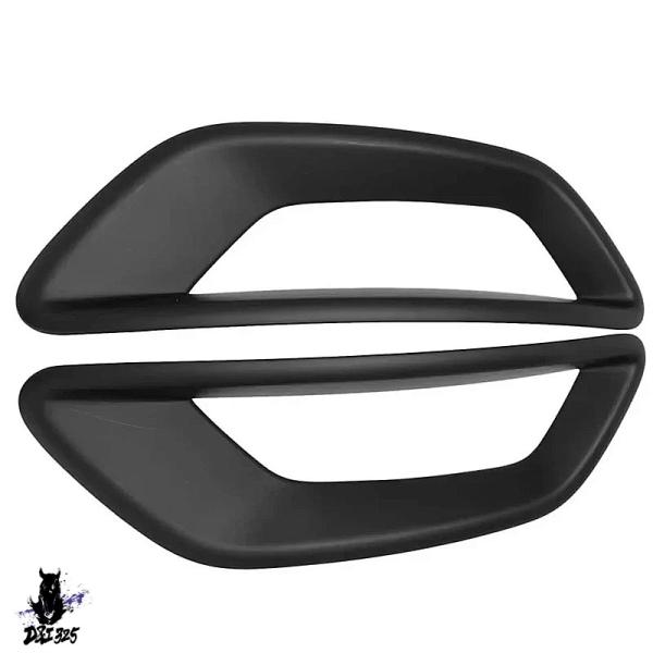 当店の商品は海外製品が主となります。画像をよくご確認お願いします。・商品はTOPもしくは、オプションでご選択の商品となります。オプションが複数有る場合などはオプションのものとなります。サイズ、カラーの間違いなど返品交換は出来ません。またTO...