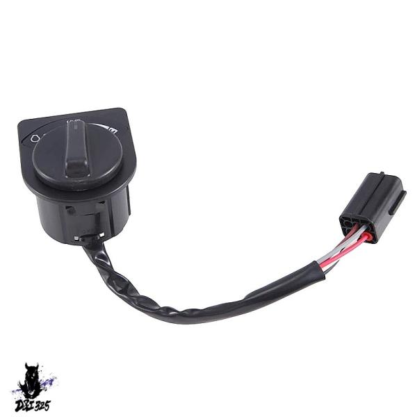 当店の商品は海外製品が主となります。画像をよくご確認お願いします。・商品はTOPもしくは、オプションでご選択の商品となります。オプションが複数有る場合などはオプションのものとなります。サイズ、カラーの間違いなど返品交換は出来ません。またTO...