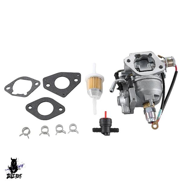 当店の商品は海外製品が主となります。画像をよくご確認お願いします。・商品はTOPもしくは、オプションでご選択の商品となります。オプションが複数有る場合などはオプションのものとなります。サイズ、カラーの間違いなど返品交換は出来ません。またTO...