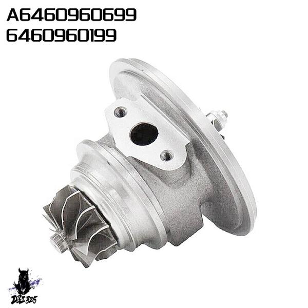 当店の商品は海外製品が主となります。画像をよくご確認お願いします。・商品はTOPもしくは、オプションでご選択の商品となります。オプションが複数有る場合などはオプションのものとなります。サイズ、カラーの間違いなど返品交換は出来ません。またTO...