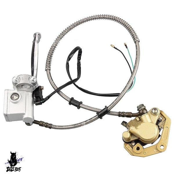 当店の商品は海外製品が主となります。画像をよくご確認お願いします。・商品はTOPもしくは、オプションでご選択の商品となります。オプションが複数有る場合などはオプションのものとなります。サイズ、カラーの間違いなど返品交換は出来ません。またTO...