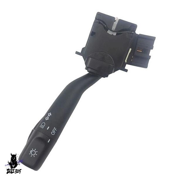 当店の商品は海外製品が主となります。画像をよくご確認お願いします。・商品はTOPもしくは、オプションでご選択の商品となります。オプションが複数有る場合などはオプションのものとなります。サイズ、カラーの間違いなど返品交換は出来ません。またTO...