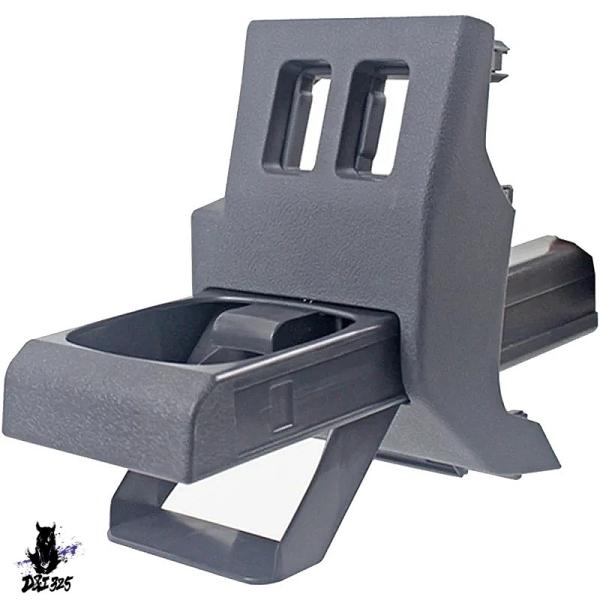 当店の商品は海外製品が主となります。画像をよくご確認お願いします。・商品はTOPもしくは、オプションでご選択の商品となります。オプションが複数有る場合などはオプションのものとなります。サイズ、カラーの間違いなど返品交換は出来ません。またTO...