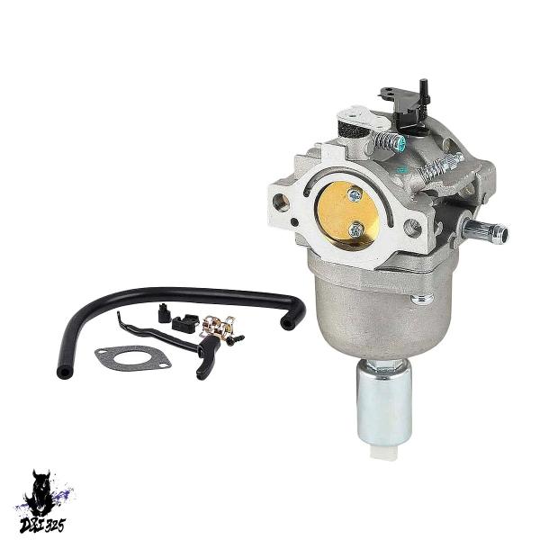 当店の商品は海外製品が主となります。画像をよくご確認お願いします。・商品はTOPもしくは、オプションでご選択の商品となります。オプションが複数有る場合などはオプションのものとなります。サイズ、カラーの間違いなど返品交換は出来ません。またTO...