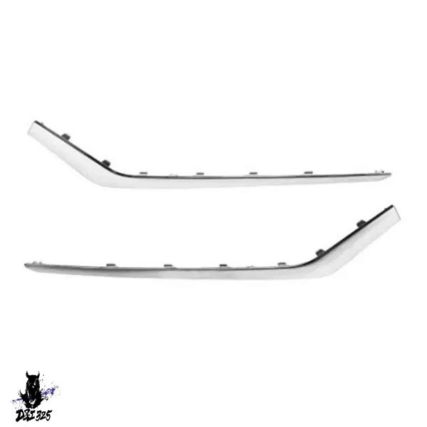 当店の商品は海外製品が主となります。画像をよくご確認お願いします。・商品はTOPもしくは、オプションでご選択の商品となります。オプションが複数有る場合などはオプションのものとなります。サイズ、カラーの間違いなど返品交換は出来ません。またTO...