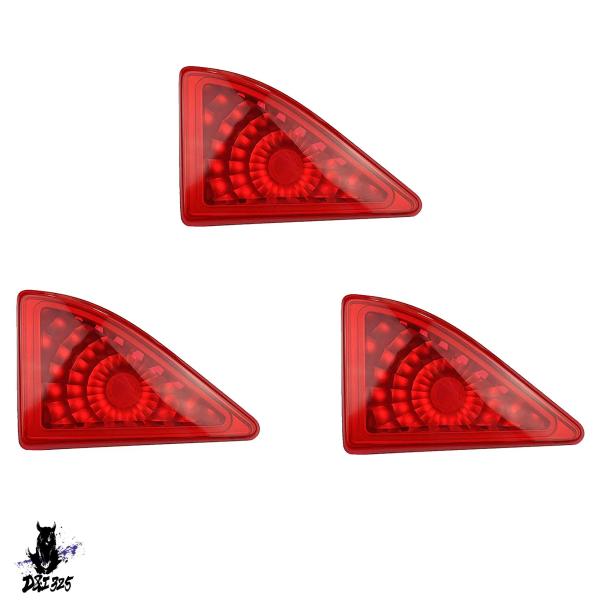 当店の商品は海外製品が主となります。画像をよくご確認お願いします。・商品はTOPもしくは、オプションでご選択の商品となります。オプションが複数有る場合などはオプションのものとなります。サイズ、カラーの間違いなど返品交換は出来ません。またTO...