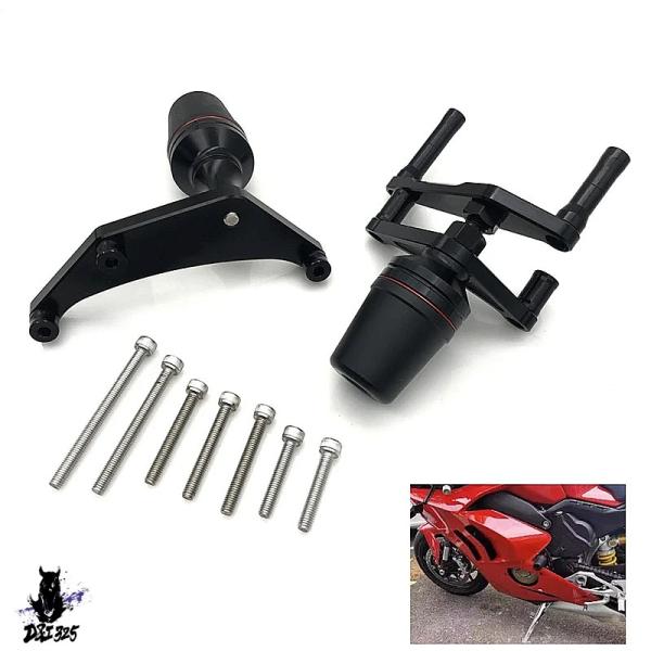 当店の商品は海外製品が主となります。画像をよくご確認お願いします。・商品はTOPもしくは、オプションでご選択の商品となります。オプションが複数有る場合などはオプションのものとなります。サイズ、カラーの間違いなど返品交換は出来ません。またTO...