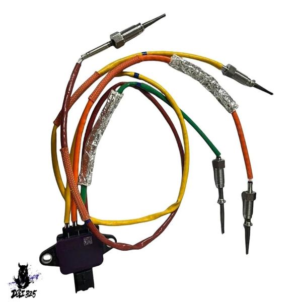 当店の商品は海外製品が主となります。画像をよくご確認お願いします。・商品はTOPもしくは、オプションでご選択の商品となります。オプションが複数有る場合などはオプションのものとなります。サイズ、カラーの間違いなど返品交換は出来ません。またTO...