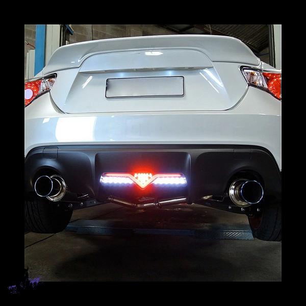 当店の商品は海外製品が主となります。画像をよくご確認お願いします。・商品はTOPもしくは、オプションでご選択の商品となります。オプションが複数有る場合などはオプションのものとなります。サイズ、カラーの間違いなど返品交換は出来ません。またTO...