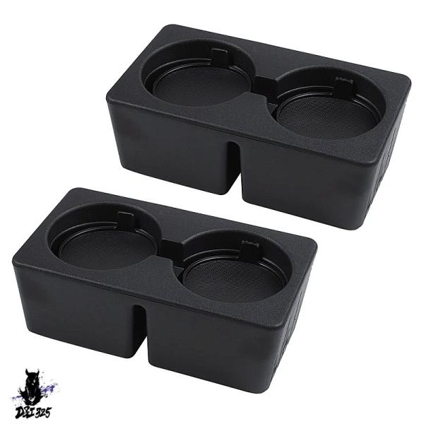 当店の商品は海外製品が主となります。画像をよくご確認お願いします。・商品はTOPもしくは、オプションでご選択の商品となります。オプションが複数有る場合などはオプションのものとなります。サイズ、カラーの間違いなど返品交換は出来ません。またTO...