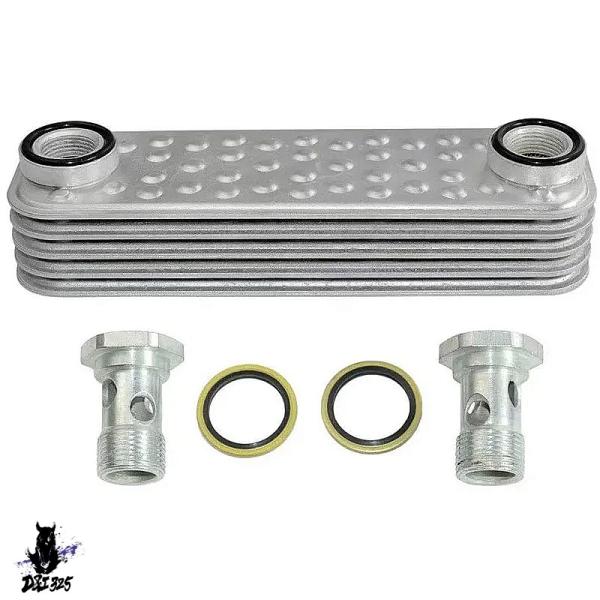 当店の商品は海外製品が主となります。画像をよくご確認お願いします。・商品はTOPもしくは、オプションでご選択の商品となります。オプションが複数有る場合などはオプションのものとなります。サイズ、カラーの間違いなど返品交換は出来ません。またTO...