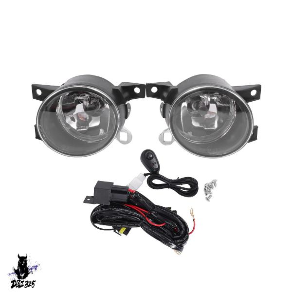 当店の商品は海外製品が主となります。画像をよくご確認お願いします。・商品はTOPもしくは、オプションでご選択の商品となります。オプションが複数有る場合などはオプションのものとなります。サイズ、カラーの間違いなど返品交換は出来ません。またTO...