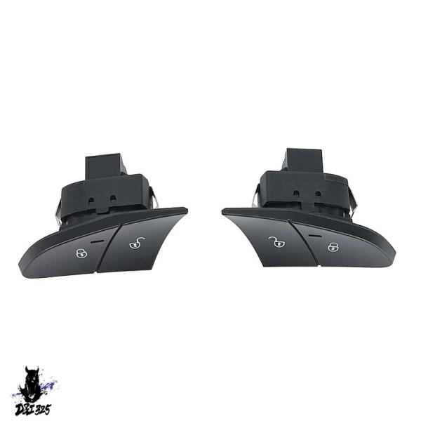 当店の商品は海外製品が主となります。画像をよくご確認お願いします。・商品はTOPもしくは、オプションでご選択の商品となります。オプションが複数有る場合などはオプションのものとなります。サイズ、カラーの間違いなど返品交換は出来ません。またTO...