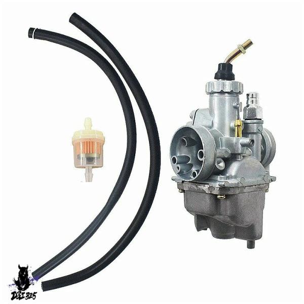 当店の商品は海外製品が主となります。画像をよくご確認お願いします。・商品はTOPもしくは、オプションでご選択の商品となります。オプションが複数有る場合などはオプションのものとなります。サイズ、カラーの間違いなど返品交換は出来ません。またTO...