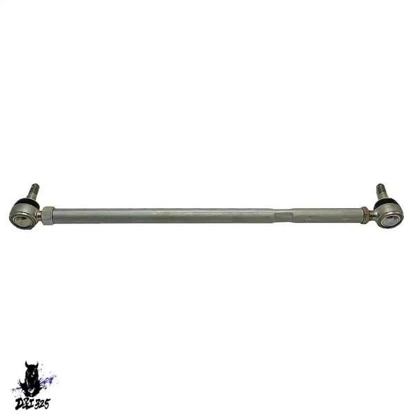 当店の商品は海外製品が主となります。画像をよくご確認お願いします。・商品はTOPもしくは、オプションでご選択の商品となります。オプションが複数有る場合などはオプションのものとなります。サイズ、カラーの間違いなど返品交換は出来ません。またTO...