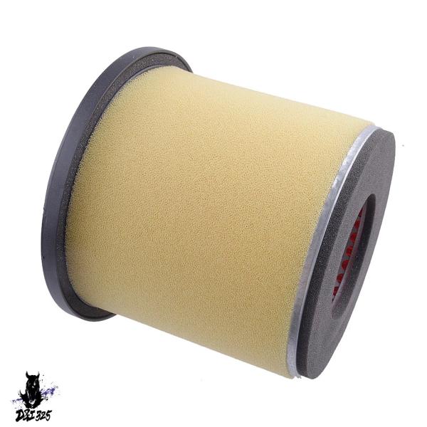 当店の商品は海外製品が主となります。画像をよくご確認お願いします。・商品はTOPもしくは、オプションでご選択の商品となります。オプションが複数有る場合などはオプションのものとなります。サイズ、カラーの間違いなど返品交換は出来ません。またTO...