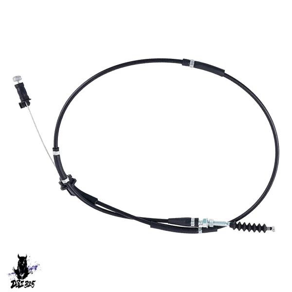 当店の商品は海外製品が主となります。画像をよくご確認お願いします。・商品はTOPもしくは、オプションでご選択の商品となります。オプションが複数有る場合などはオプションのものとなります。サイズ、カラーの間違いなど返品交換は出来ません。またTO...