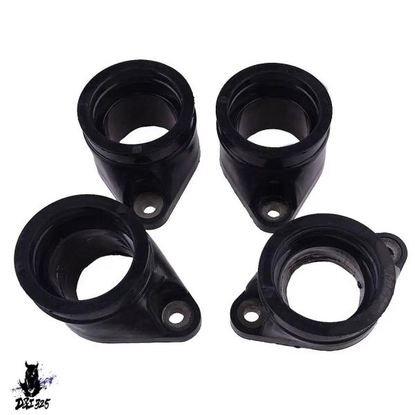 当店の商品は海外製品が主となります。画像をよくご確認お願いします。・商品はTOPもしくは、オプションでご選択の商品となります。オプションが複数有る場合などはオプションのものとなります。サイズ、カラーの間違いなど返品交換は出来ません。またTO...