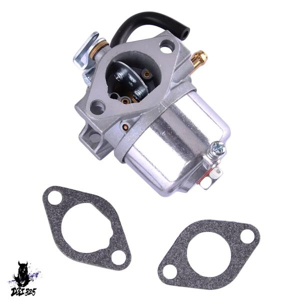 当店の商品は海外製品が主となります。画像をよくご確認お願いします。・商品はTOPもしくは、オプションでご選択の商品となります。オプションが複数有る場合などはオプションのものとなります。サイズ、カラーの間違いなど返品交換は出来ません。またTO...