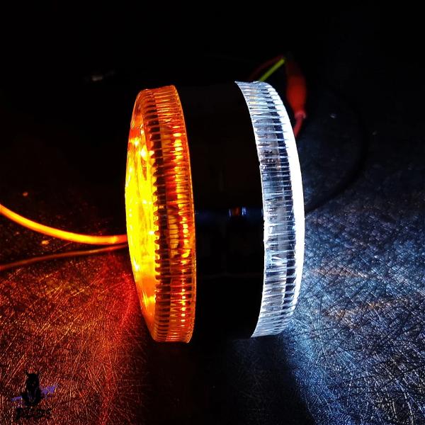 当店の商品は海外製品が主となります。画像をよくご確認お願いします。・商品はTOPもしくは、オプションでご選択の商品となります。オプションが複数有る場合などはオプションのものとなります。サイズ、カラーの間違いなど返品交換は出来ません。またTO...