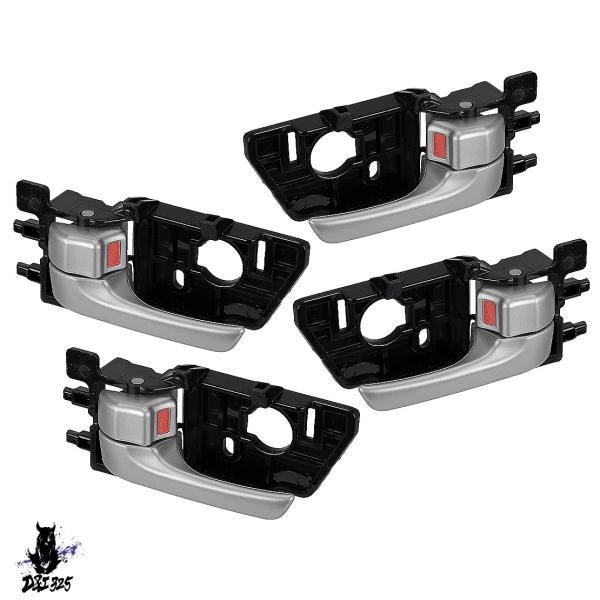 当店の商品は海外製品が主となります。画像をよくご確認お願いします。・商品はTOPもしくは、オプションでご選択の商品となります。オプションが複数有る場合などはオプションのものとなります。サイズ、カラーの間違いなど返品交換は出来ません。またTO...