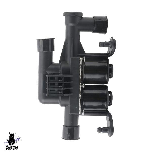 当店の商品は海外製品が主となります。画像をよくご確認お願いします。・商品はTOPもしくは、オプションでご選択の商品となります。オプションが複数有る場合などはオプションのものとなります。サイズ、カラーの間違いなど返品交換は出来ません。またTO...