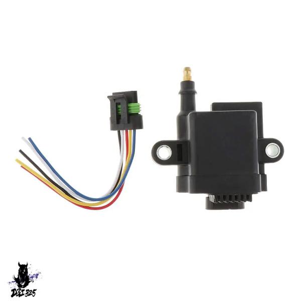 当店の商品は海外製品が主となります。画像をよくご確認お願いします。・商品はTOPもしくは、オプションでご選択の商品となります。オプションが複数有る場合などはオプションのものとなります。サイズ、カラーの間違いなど返品交換は出来ません。またTO...