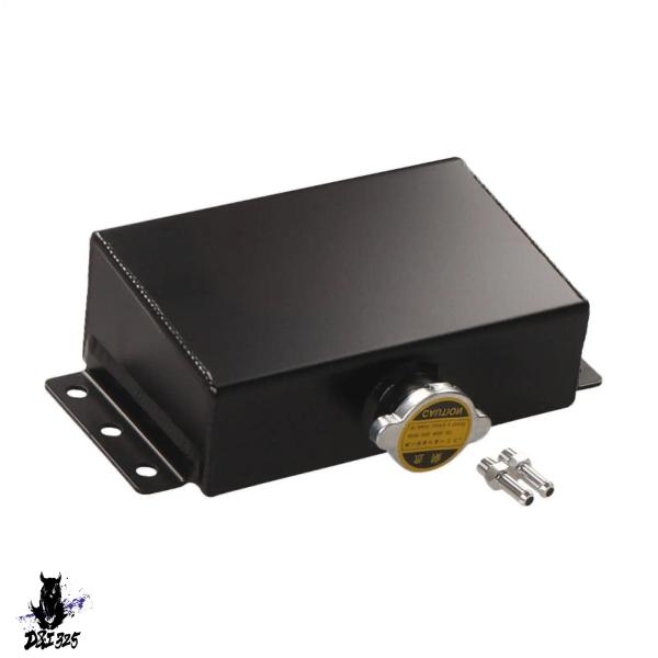 当店の商品は海外製品が主となります。画像をよくご確認お願いします。・商品はTOPもしくは、オプションでご選択の商品となります。オプションが複数有る場合などはオプションのものとなります。サイズ、カラーの間違いなど返品交換は出来ません。またTO...