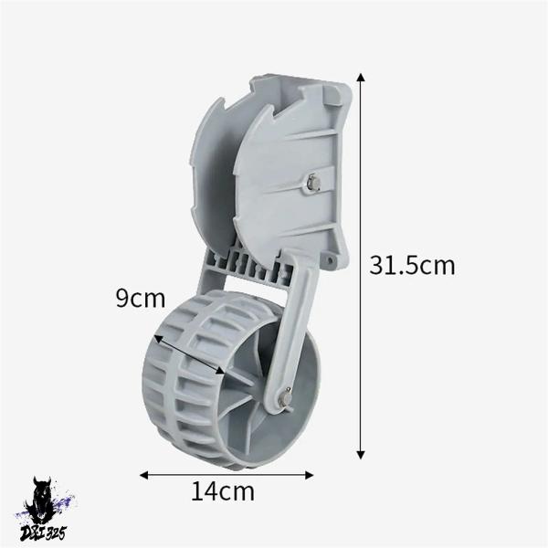当店の商品は海外製品が主となります。画像をよくご確認お願いします。・商品はTOPもしくは、オプションでご選択の商品となります。オプションが複数有る場合などはオプションのものとなります。サイズ、カラーの間違いなど返品交換は出来ません。またTO...