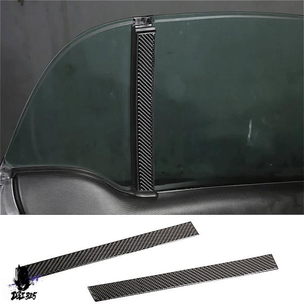 当店の商品は海外製品が主となります。画像をよくご確認お願いします。・商品はTOPもしくは、オプションでご選択の商品となります。オプションが複数有る場合などはオプションのものとなります。サイズ、カラーの間違いなど返品交換は出来ません。またTO...