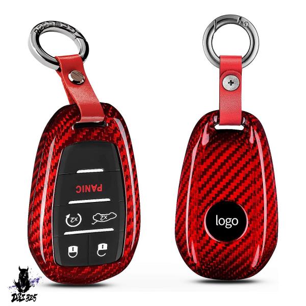 当店の商品は海外製品が主となります。画像をよくご確認お願いします。・商品はTOPもしくは、オプションでご選択の商品となります。オプションが複数有る場合などはオプションのものとなります。サイズ、カラーの間違いなど返品交換は出来ません。またTO...