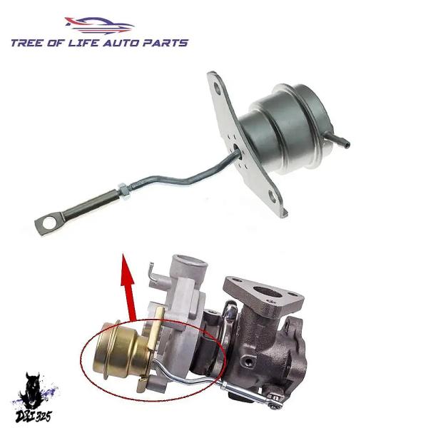 当店の商品は海外製品が主となります。画像をよくご確認お願いします。・商品はTOPもしくは、オプションでご選択の商品となります。オプションが複数有る場合などはオプションのものとなります。サイズ、カラーの間違いなど返品交換は出来ません。またTO...