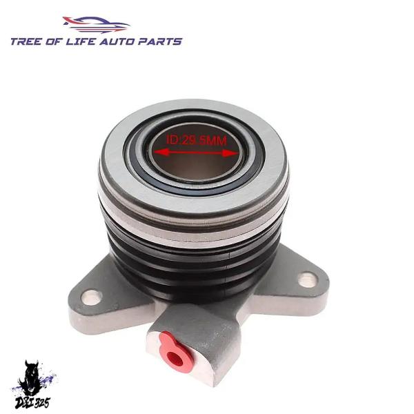 当店の商品は海外製品が主となります。画像をよくご確認お願いします。・商品はTOPもしくは、オプションでご選択の商品となります。オプションが複数有る場合などはオプションのものとなります。サイズ、カラーの間違いなど返品交換は出来ません。またTO...