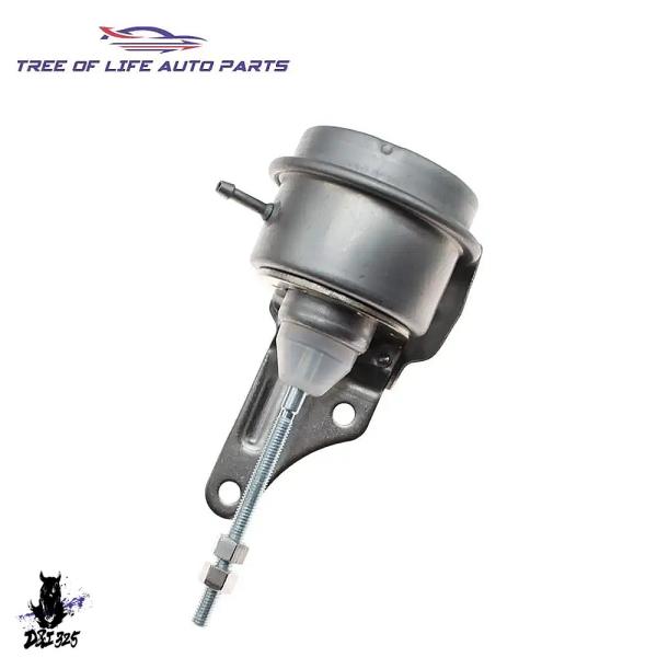 当店の商品は海外製品が主となります。画像をよくご確認お願いします。・商品はTOPもしくは、オプションでご選択の商品となります。オプションが複数有る場合などはオプションのものとなります。サイズ、カラーの間違いなど返品交換は出来ません。またTO...