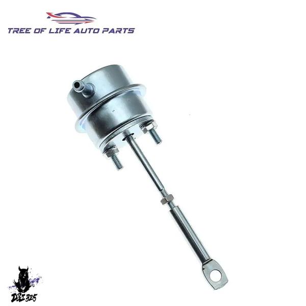 当店の商品は海外製品が主となります。画像をよくご確認お願いします。・商品はTOPもしくは、オプションでご選択の商品となります。オプションが複数有る場合などはオプションのものとなります。サイズ、カラーの間違いなど返品交換は出来ません。またTO...