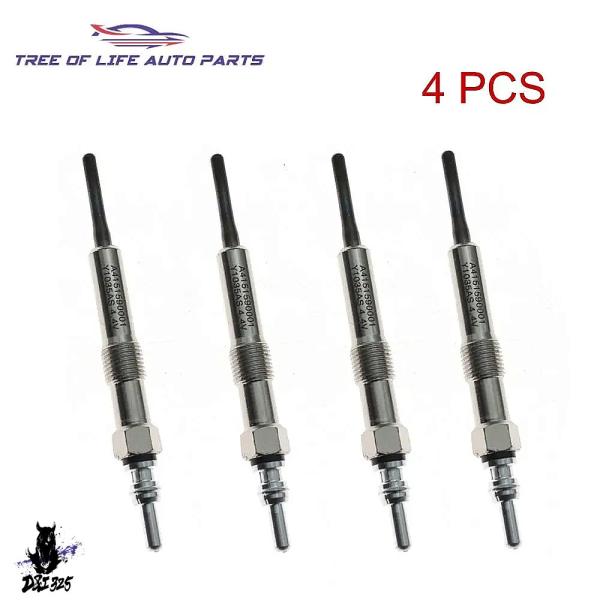 当店の商品は海外製品が主となります。画像をよくご確認お願いします。・商品はTOPもしくは、オプションでご選択の商品となります。オプションが複数有る場合などはオプションのものとなります。サイズ、カラーの間違いなど返品交換は出来ません。またTO...