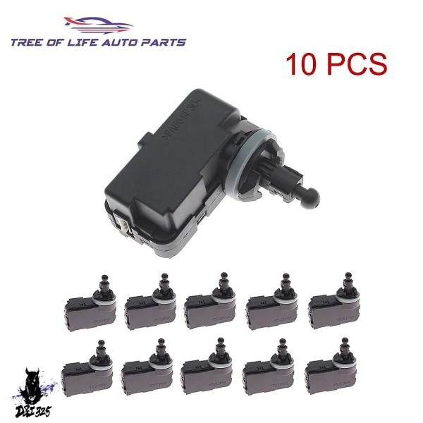 当店の商品は海外製品が主となります。画像をよくご確認お願いします。・商品はTOPもしくは、オプションでご選択の商品となります。オプションが複数有る場合などはオプションのものとなります。サイズ、カラーの間違いなど返品交換は出来ません。またTO...