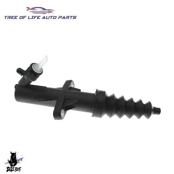 当店の商品は海外製品が主となります。画像をよくご確認お願いします。・商品はTOPもしくは、オプションでご選択の商品となります。オプションが複数有る場合などはオプションのものとなります。サイズ、カラーの間違いなど返品交換は出来ません。またTO...