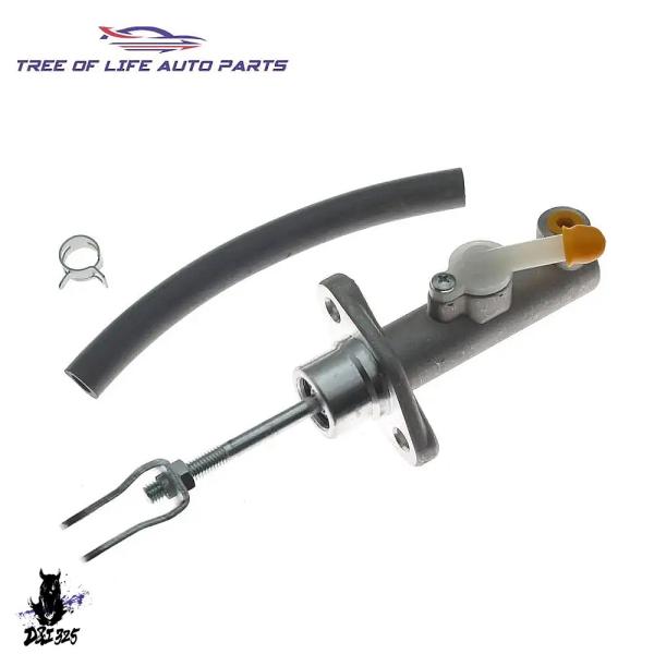 当店の商品は海外製品が主となります。画像をよくご確認お願いします。・商品はTOPもしくは、オプションでご選択の商品となります。オプションが複数有る場合などはオプションのものとなります。サイズ、カラーの間違いなど返品交換は出来ません。またTO...