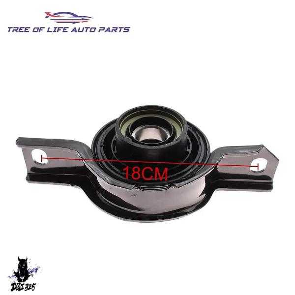 当店の商品は海外製品が主となります。画像をよくご確認お願いします。・商品はTOPもしくは、オプションでご選択の商品となります。オプションが複数有る場合などはオプションのものとなります。サイズ、カラーの間違いなど返品交換は出来ません。またTO...