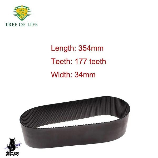 当店の商品は海外製品が主となります。画像をよくご確認お願いします。・商品はTOPもしくは、オプションでご選択の商品となります。オプションが複数有る場合などはオプションのものとなります。サイズ、カラーの間違いなど返品交換は出来ません。またTO...